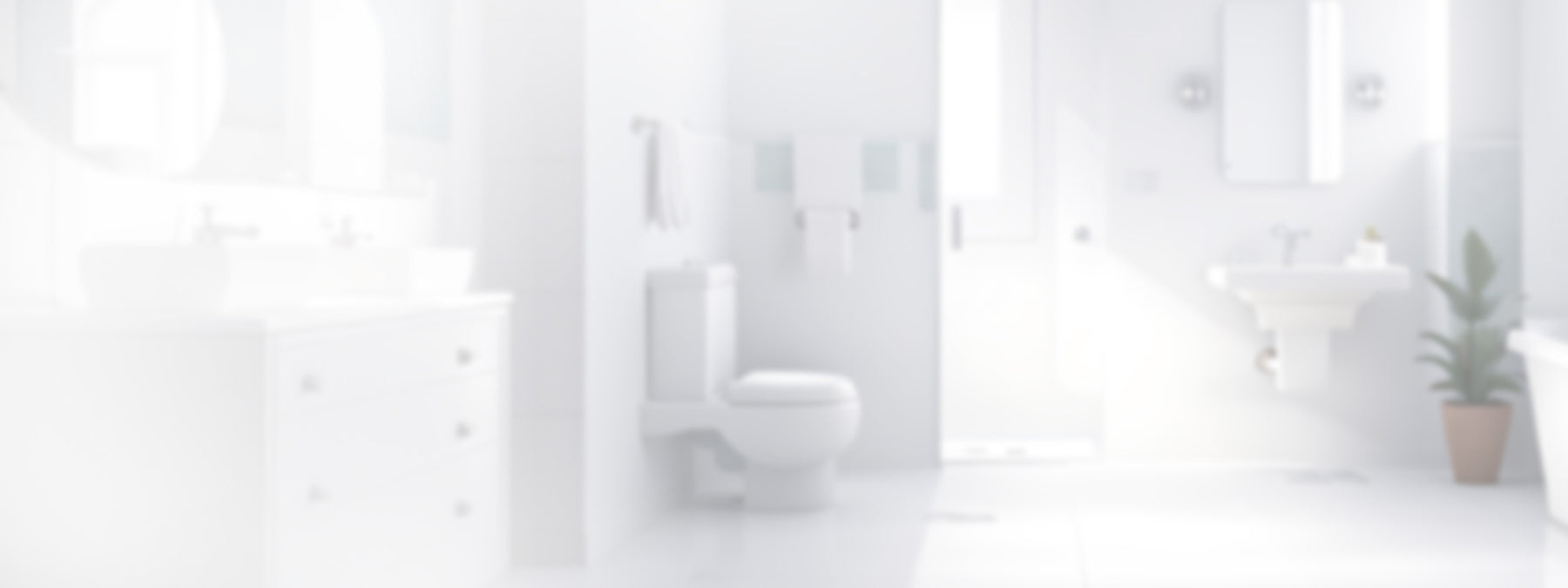 Hygienische Frische im ganzen Toiletten-System - WC Star